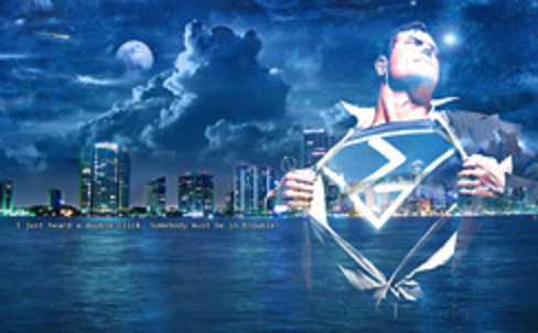 Lee Holmes | PowerShell Wallpapers